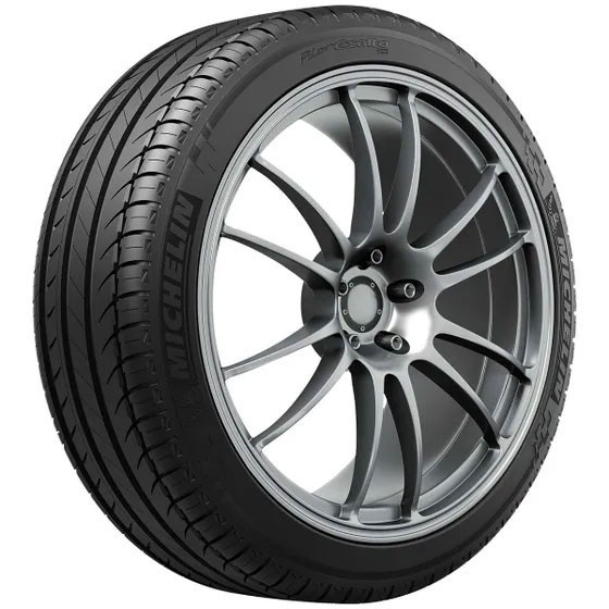 Michelin Pilot Exalto PE2 175/65R13 - 105120556107