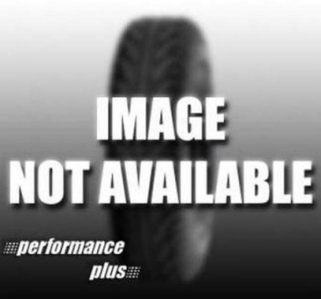 Yearone Caps-Accessories - Gm Magnum Oldsmobile Center Cap Set