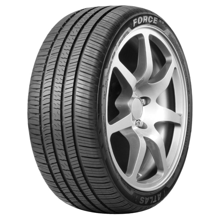 Atlas Force HP 205/65R16 - 221010128