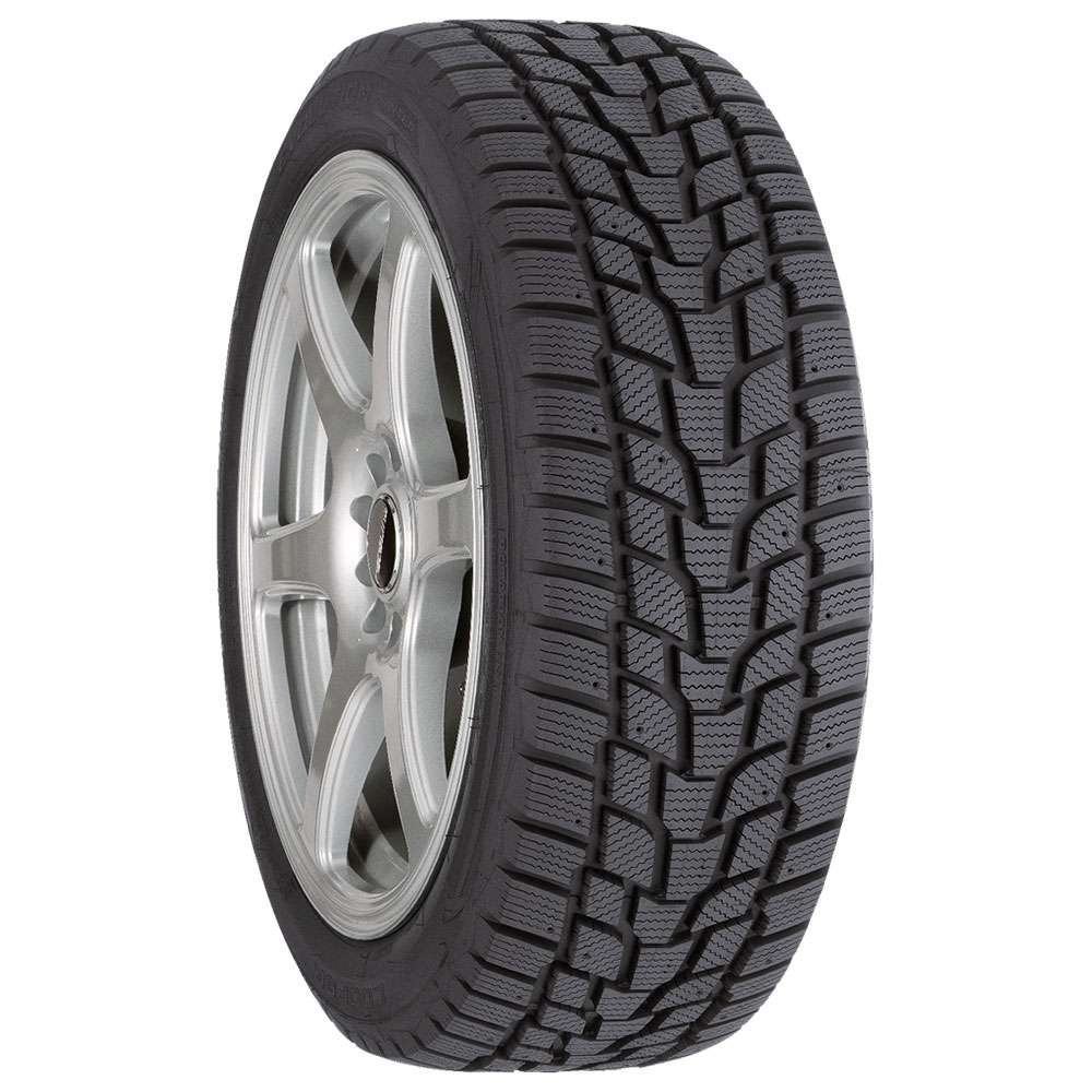 Cooper Evolution Winter 225/65R17 - 90000029397