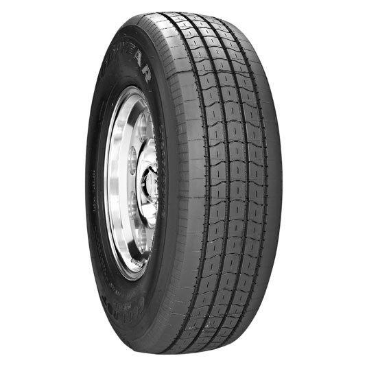 Goodyear G614 RST