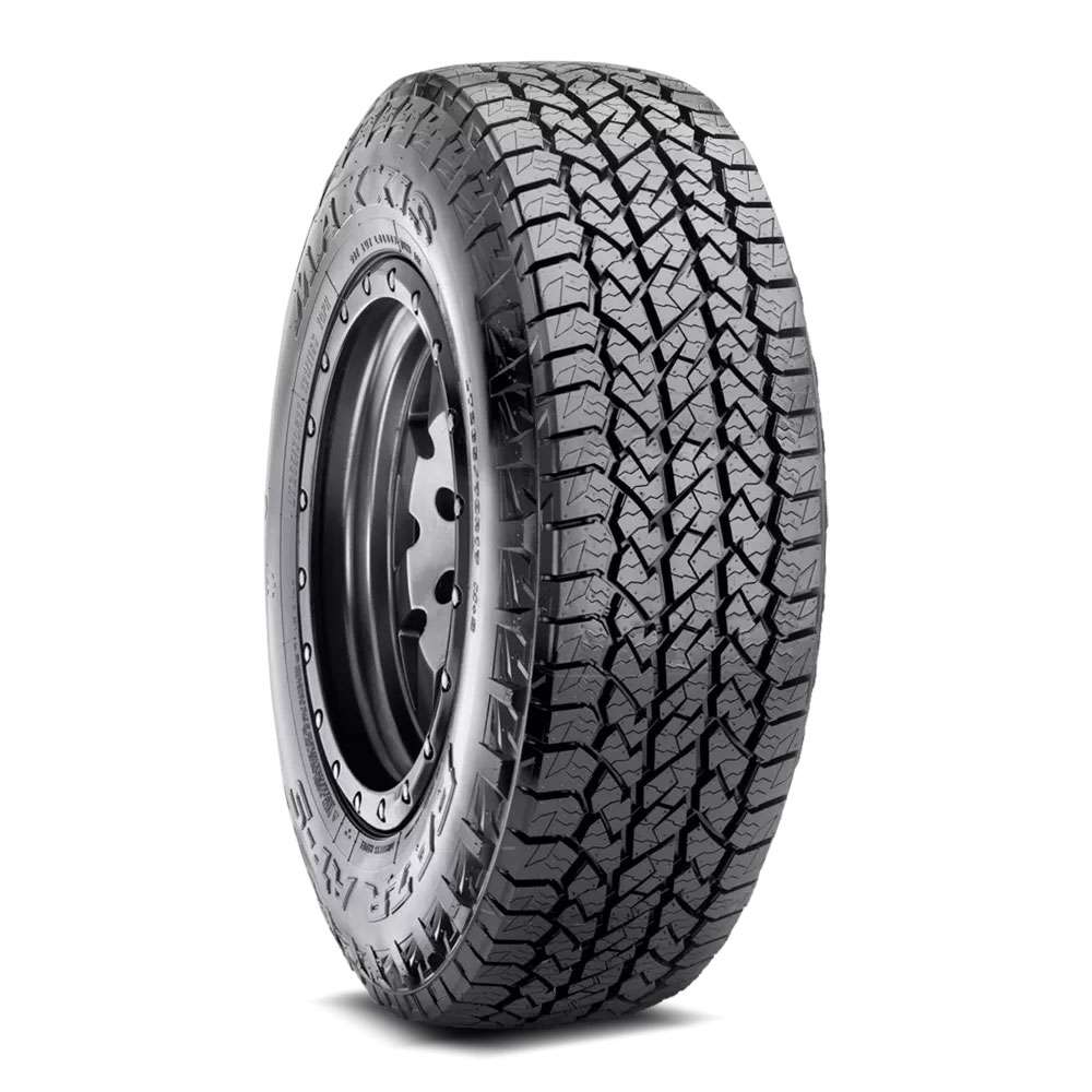Maxxis Razr AT-S (AT-781)