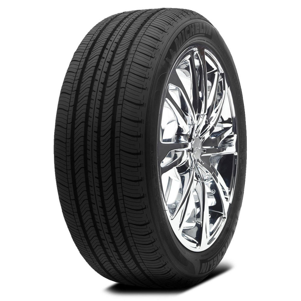 Michelin Primacy MXV4 215/55R17 - 28637