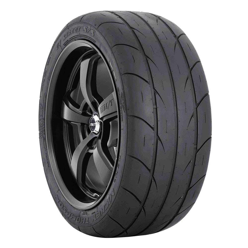 Mickey Thompson ET Street S/S 235/60R15 - 90000024528