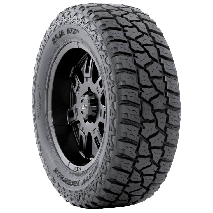 Mickey Thompson Baja ATZP3 LT 35x12.50R20 - 90000001948