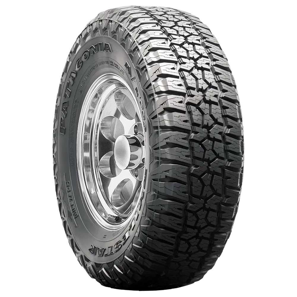 Milestar Patagonia A/T Pro 265/50R20 - 24652009
