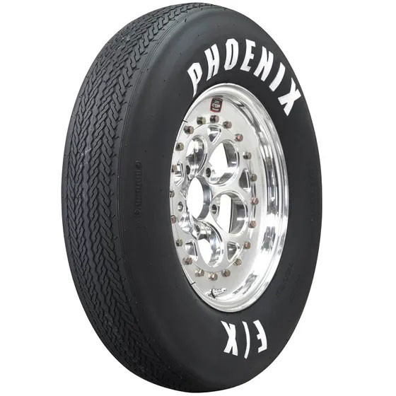 Phoenix Front Runner 5.00/24-15 - PH435