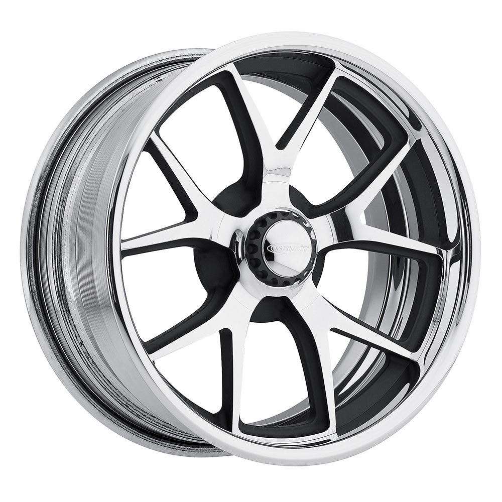 Schott SL65 (Std Profile) 17x10 Custom - Call for Details - 115-17100XXS