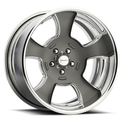 Schott Magintude EXL (Concave) 22x9 Custom - Call for Details - 208 ...
