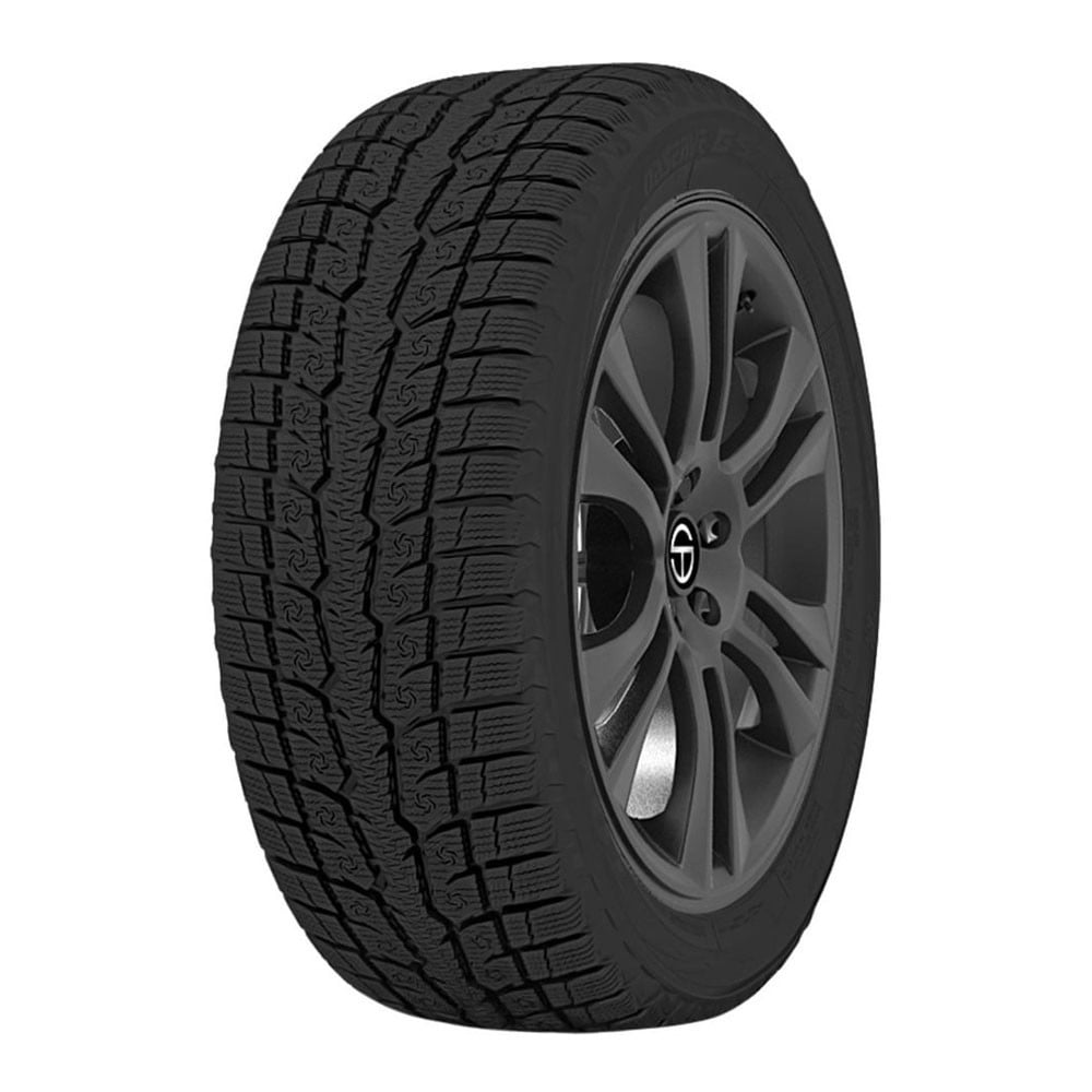 Toyo Observe GSI-6 LS
