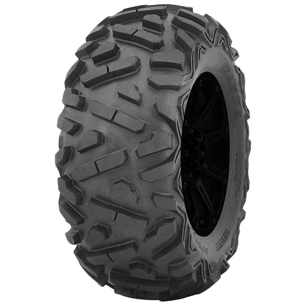 Vision W350 Journey ATV 26/9.00-12 - W350269126